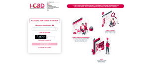 Le Fichier National I-CAD - Ingenium Animalis